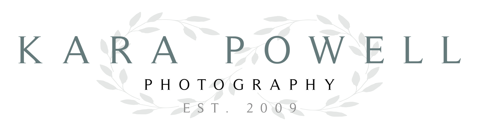 Headshots - Kara Powell Photography