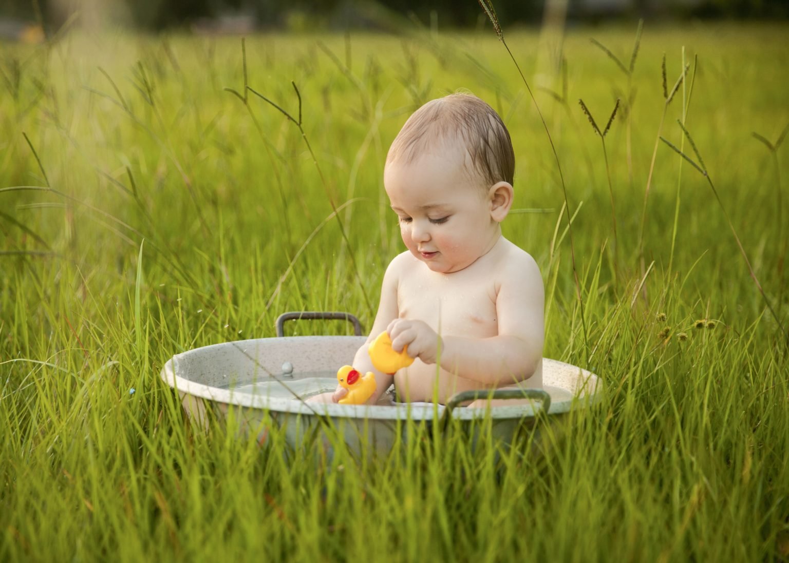 6 Cake Smash Alternatives Woodlands TX Family Photographer