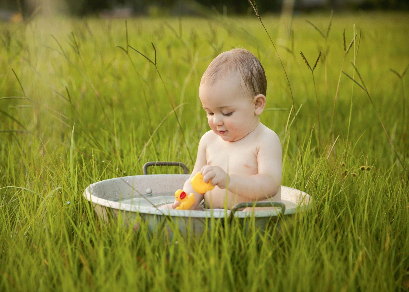 6 Cake Smash Alternatives Woodlands TX Family Photographer